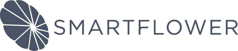 Smartflower - solexis.ch
